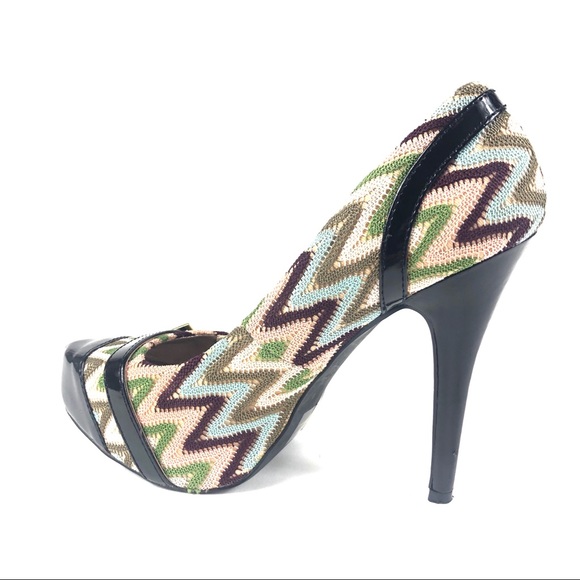 Qupid | Shoes | Qupid | Poshmark